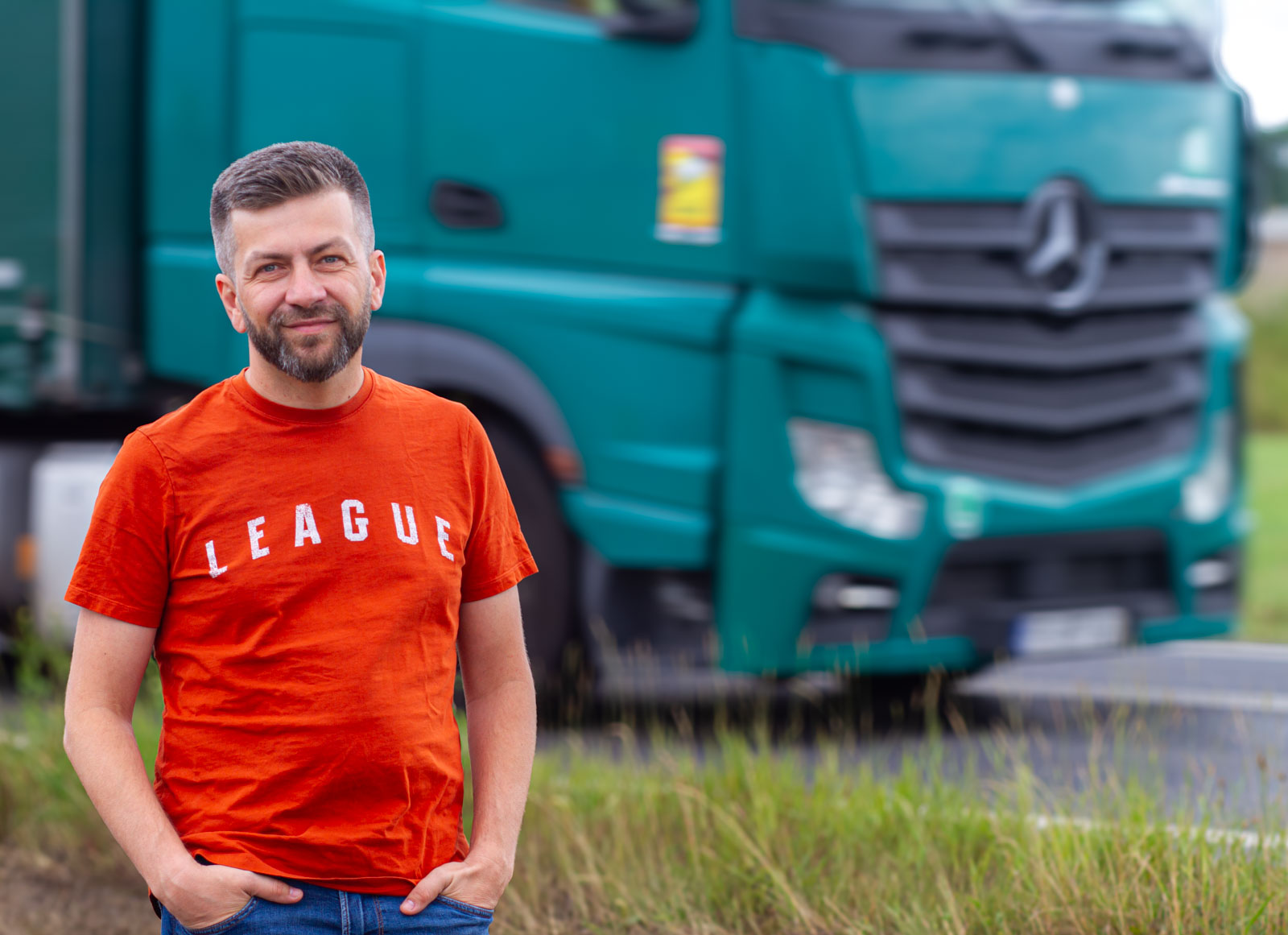 ADR Patrol | Szkolenia ADR | Doradca ADR | Szkolenia stanowiskowe ADR